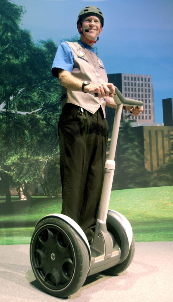 Phil Lester Net Worth - Wiki, Age, Weight and Height, Relationships ...