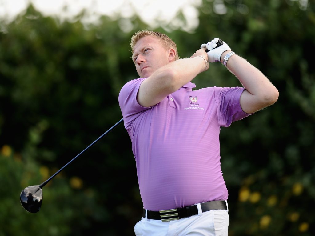 Philip Carey Net Worth - Wiki, Age, Weight and Height, Relationships ...