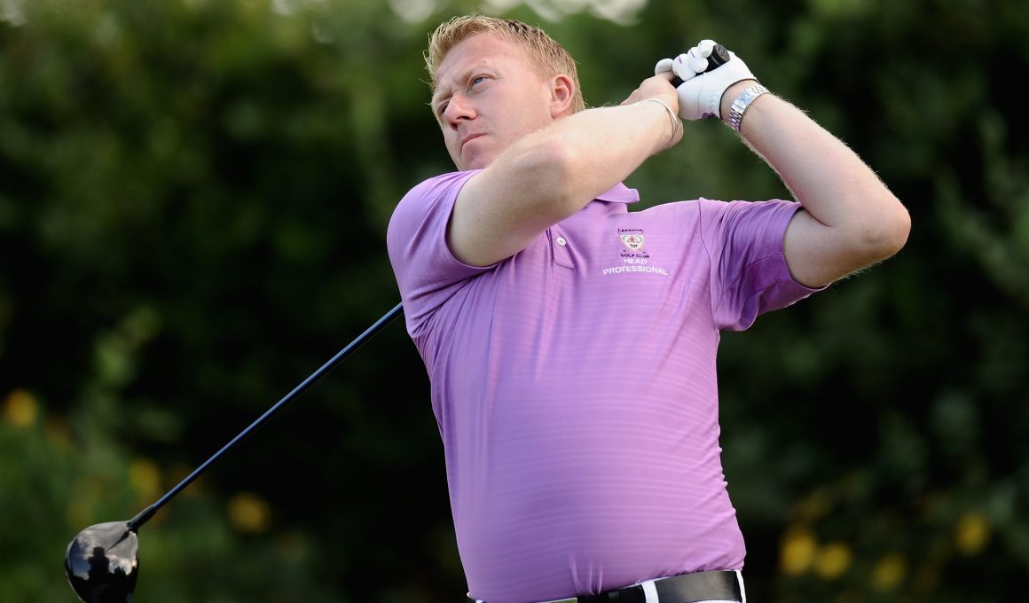 Philip Carey Net Worth in 2024 - Wiki, Age, Weight and Height ...