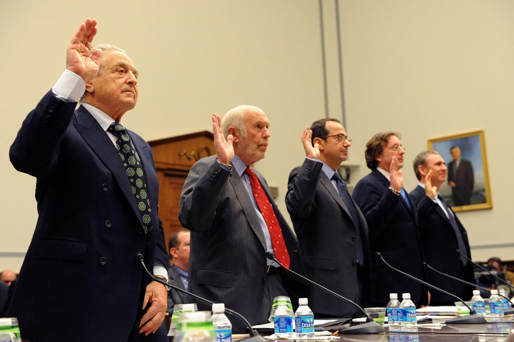 Philip Falcone Net Worth - Wiki, Age, Weight and Height, Relationships ...