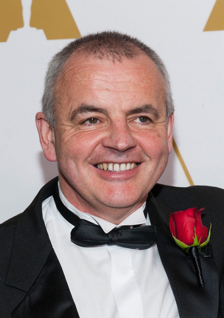 Philip George Net Worth - Wiki, Age, Weight and Height, Relationships ...