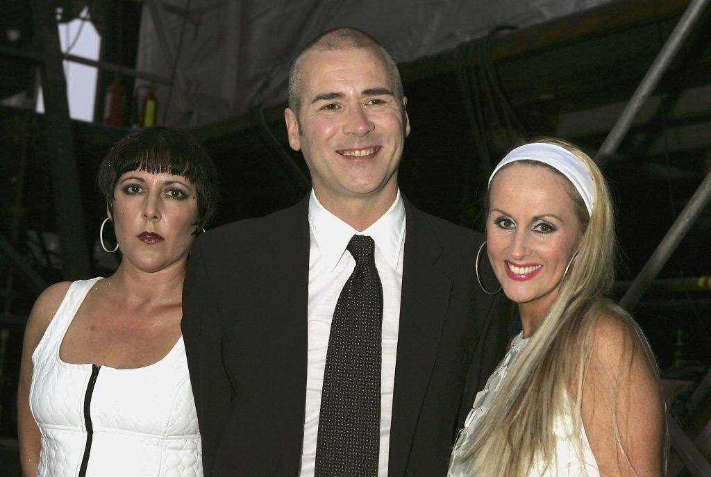 Philip Oakey Net Worth - Wiki, Age, Weight and Height, Relationships ...