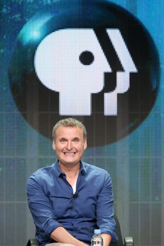 Philip Rosenthal Net Worth - Wiki, Age, Weight and Height ...