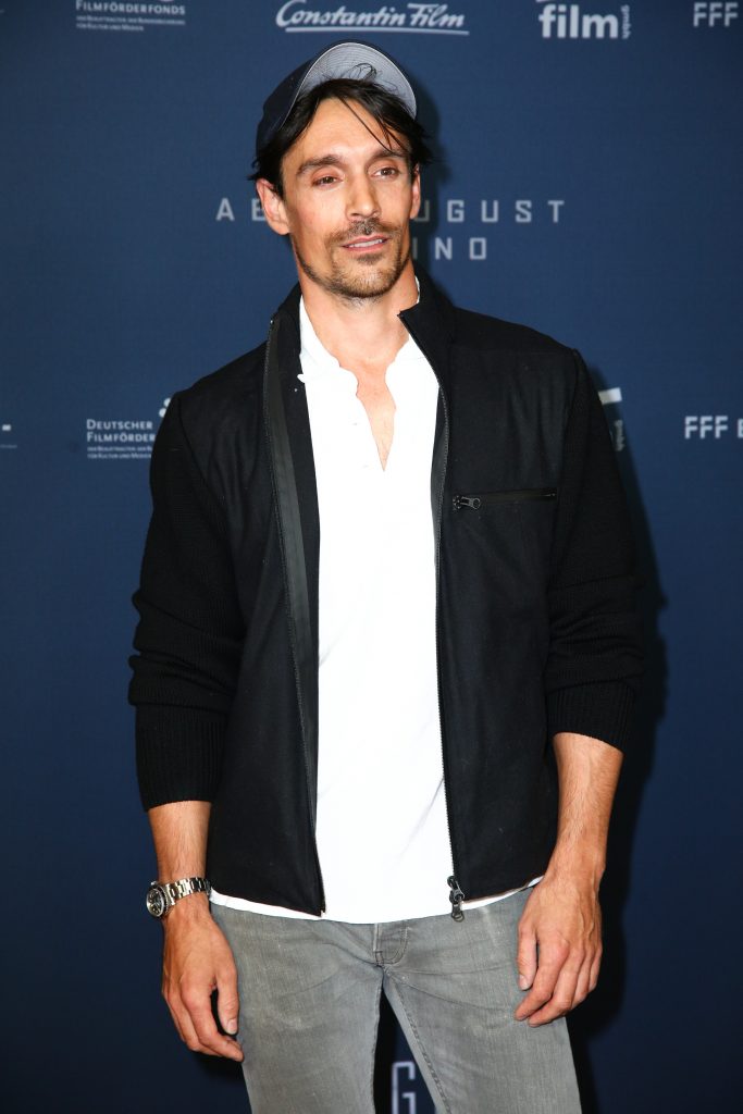 Philipp Christopher Net Worth in 2023 - Wiki, Age, Weight and Height ...