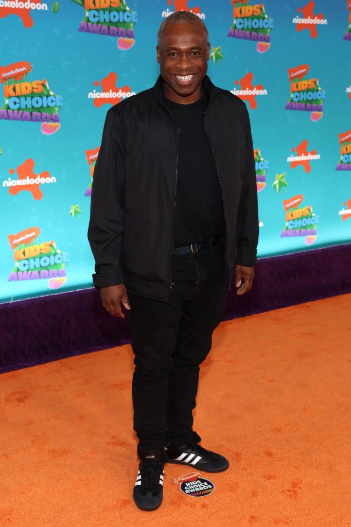 Phill Lewis Net Worth - Wiki, Age, Weight and Height, Relationships ...