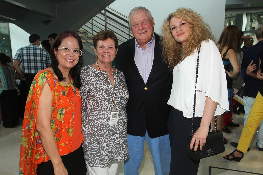 Phillip Frost Net Worth - Wiki, Age, Weight and Height, Relationships ...