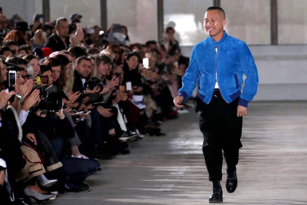 Phillip Lim Net Worth - Wiki, Age, Weight and Height, Relationships ...