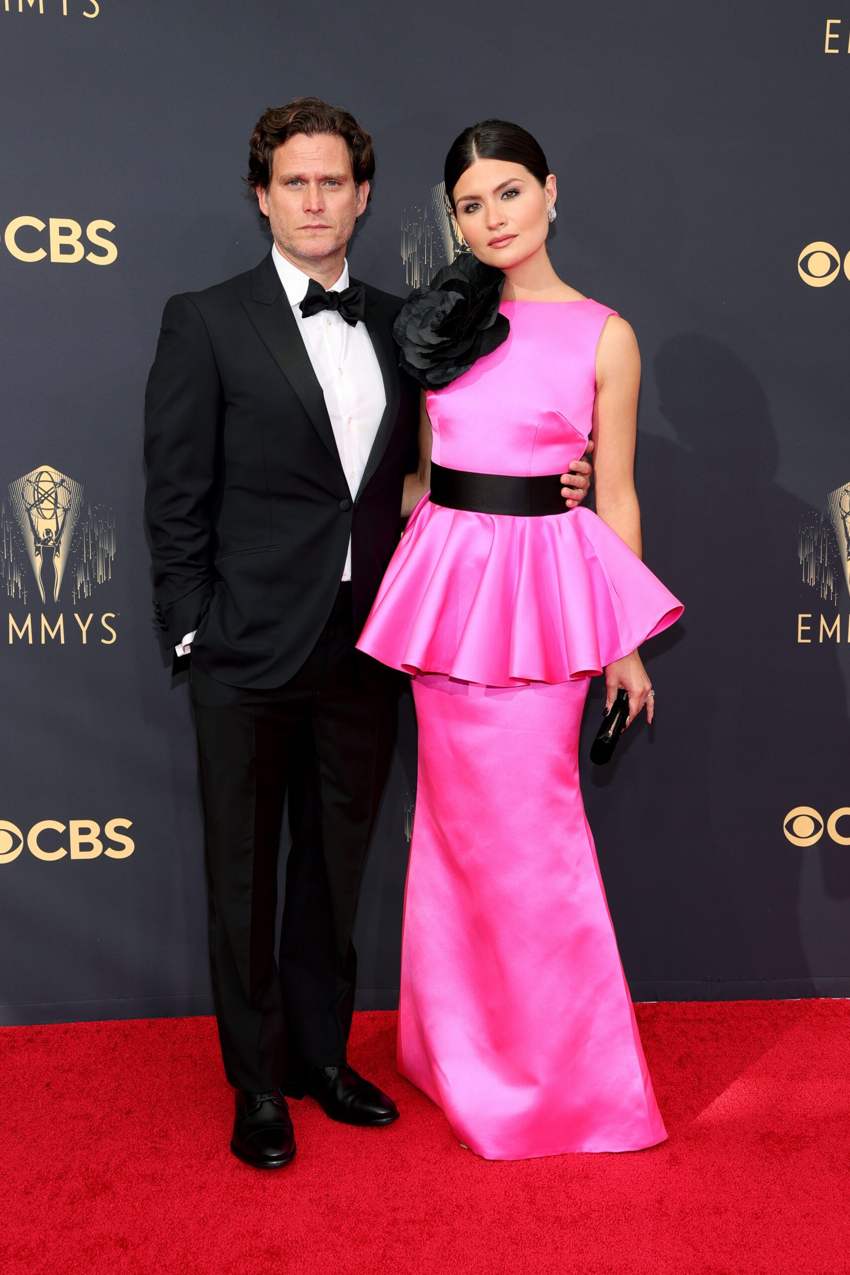 Phillipa Soo Net Worth in 2024 - Wiki, Age, Weight and Height ...