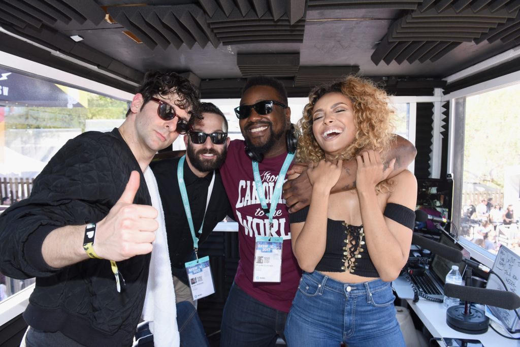 Phonte Net Worth - Wiki, Age, Weight and Height, Relationships, Family ...