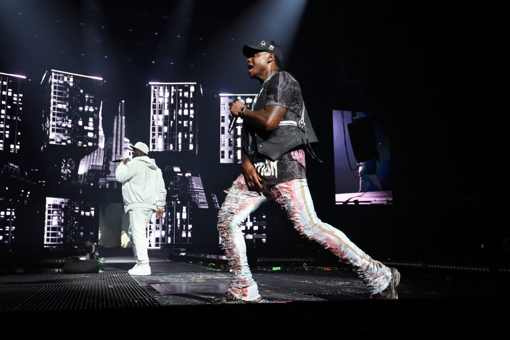 Phresher Net Worth - Wiki, Age, Weight and Height, Relationships ...