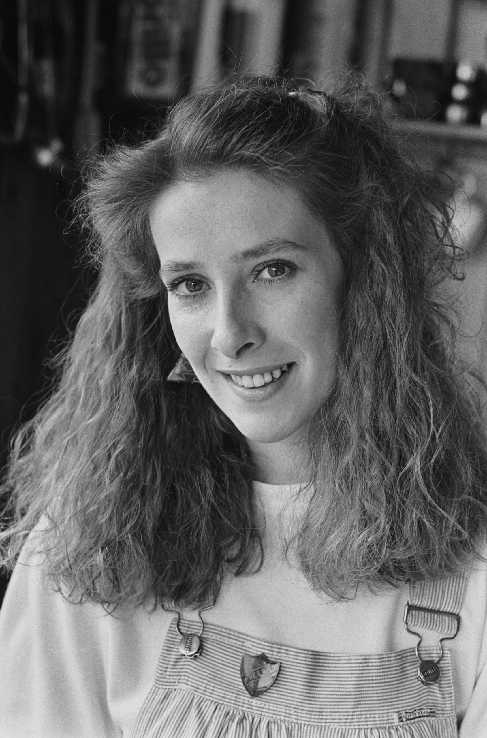 Phyllis Logan Net Worth in 2023 - Wiki, Age, Weight and Height ...