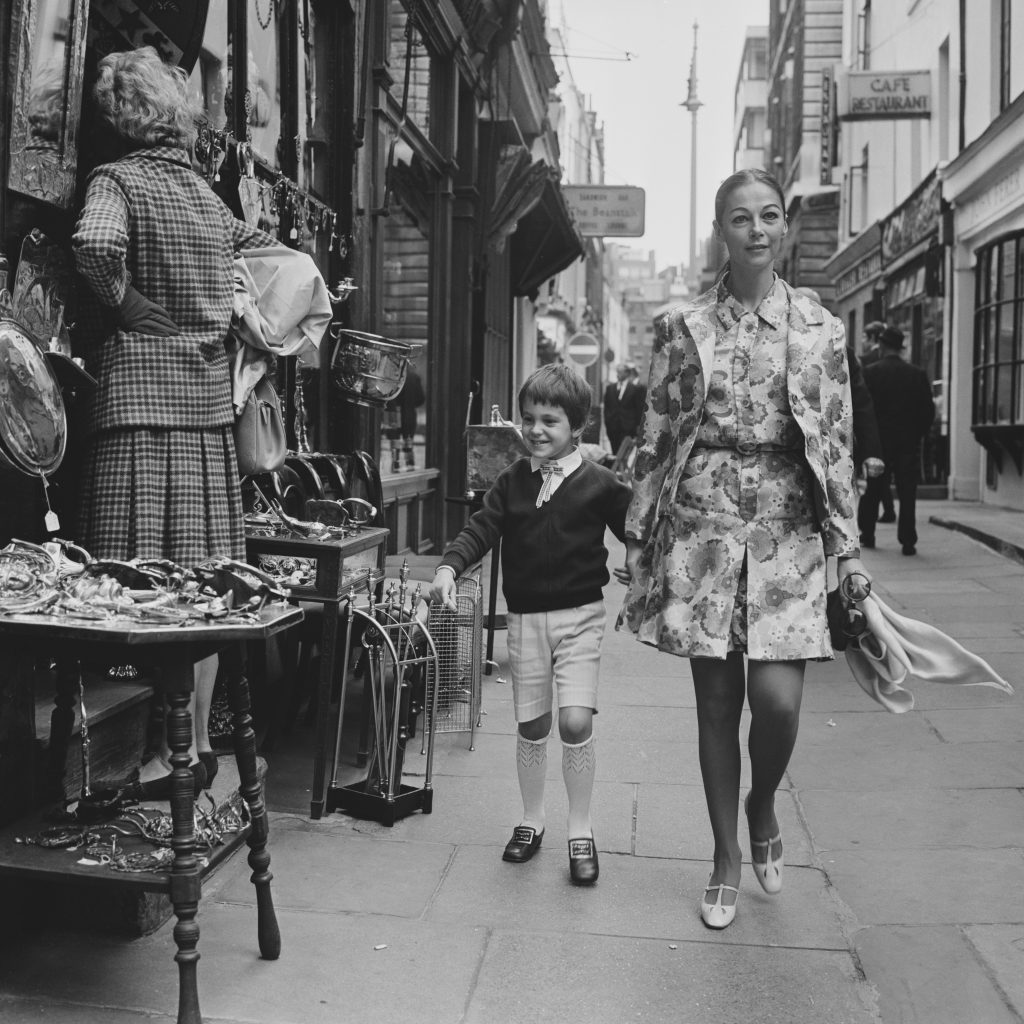 Pier Angeli Net Worth - Wiki, Age, Weight and Height, Relationships ...