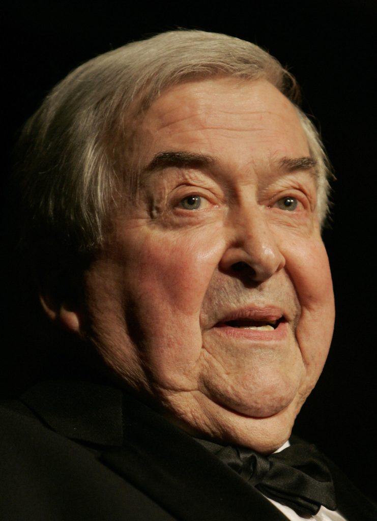 Pierre Bellon Net Worth in 2023 - Wiki, Age, Weight and Height ...