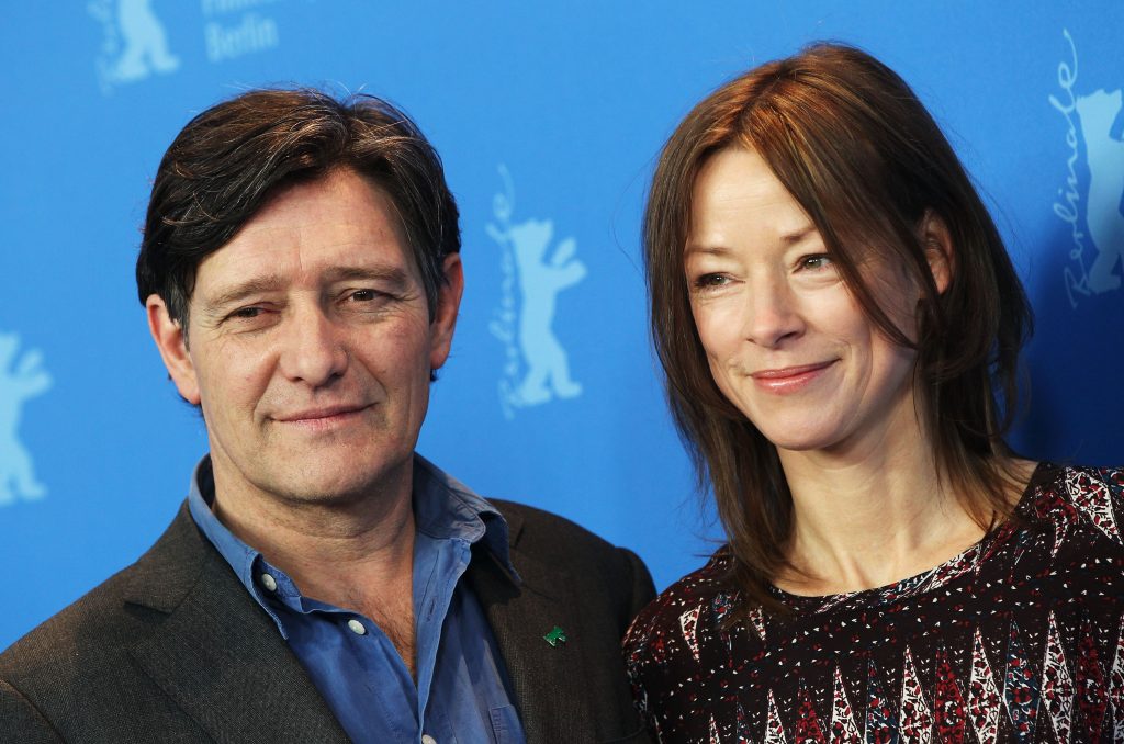 Pierre Bokma Net Worth - Wiki, Age, Weight and Height, Relationships ...