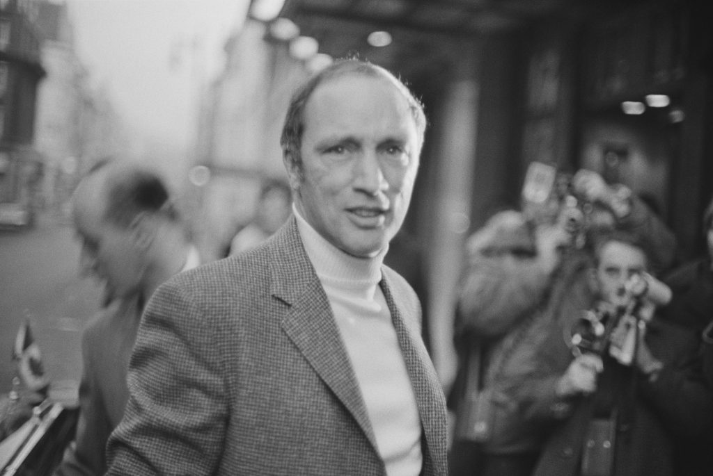 Pierre Trudeau Net Worth - Wiki, Age, Weight and Height, Relationships ...