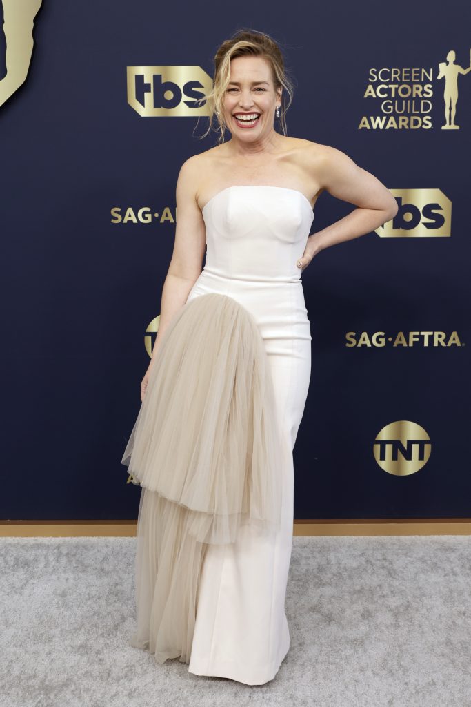 Piper Perabo Net Worth - Wiki, Age, Weight and Height, Relationships ...