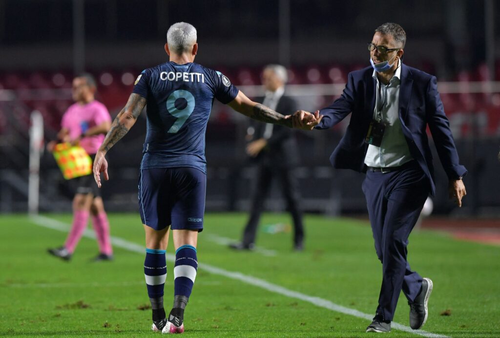 Pizzi Net Worth in 2023 - Wiki, Age, Weight and Height, Relationships ...