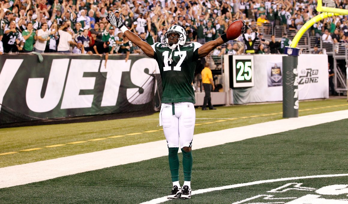 Plaxico Burress Net Worth in 2023 - Wiki, Age, Weight and Height ...