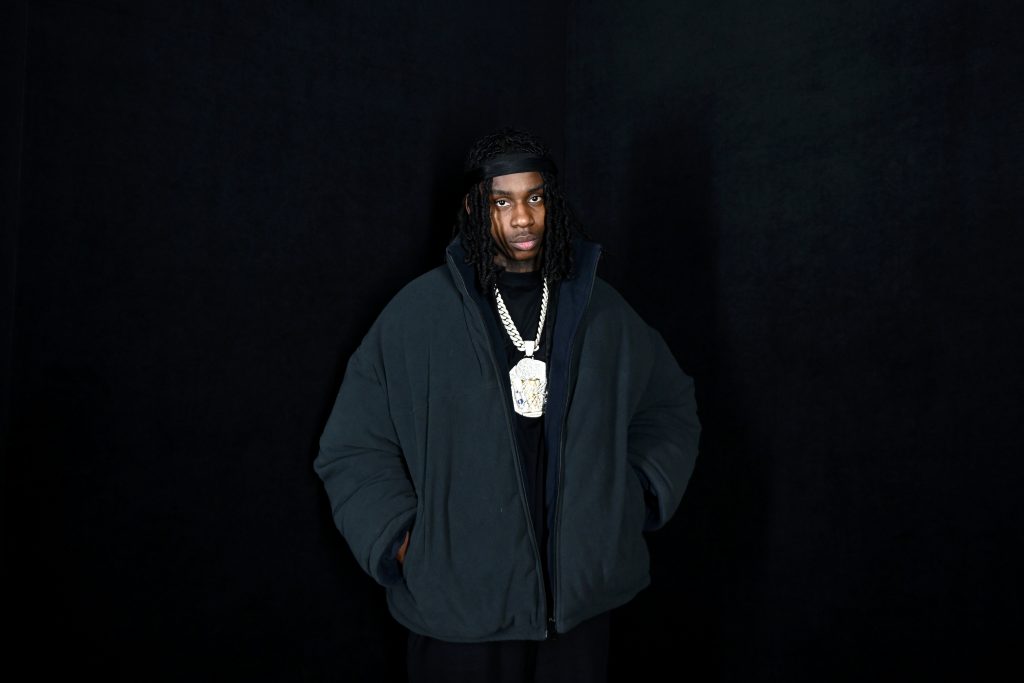 Polo G Net Worth in 2023 - Wiki, Age, Weight and Height, Relationships ...