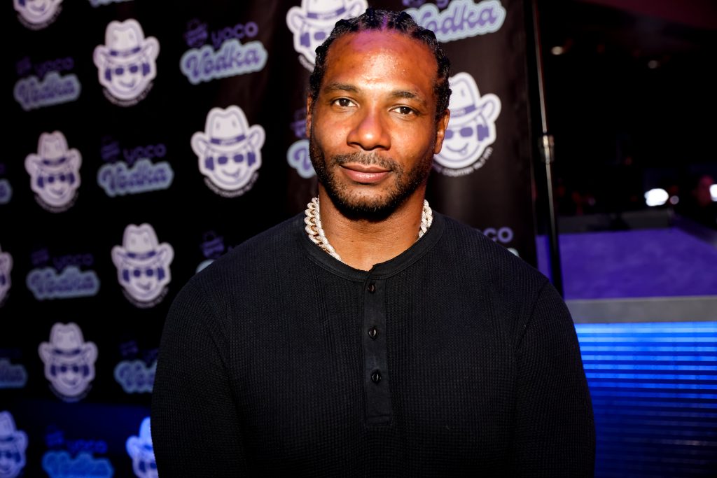 Polow Da Don Net Worth - Wiki, Age, Weight and Height, Relationships ...