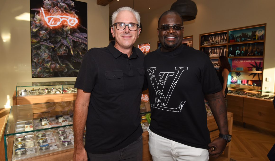 Poo Bear Net Worth in 2023 - Wiki, Age, Weight and Height ...