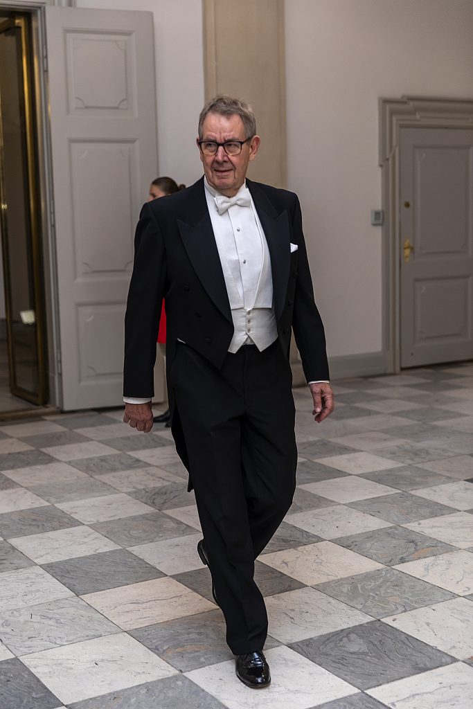 Poul Nyrup Rasmussen Net Worth - Wiki, Age, Weight and Height ...