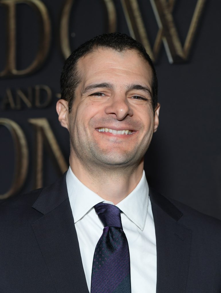 Pouya Net Worth - Wiki, Age, Weight and Height, Relationships, Family ...