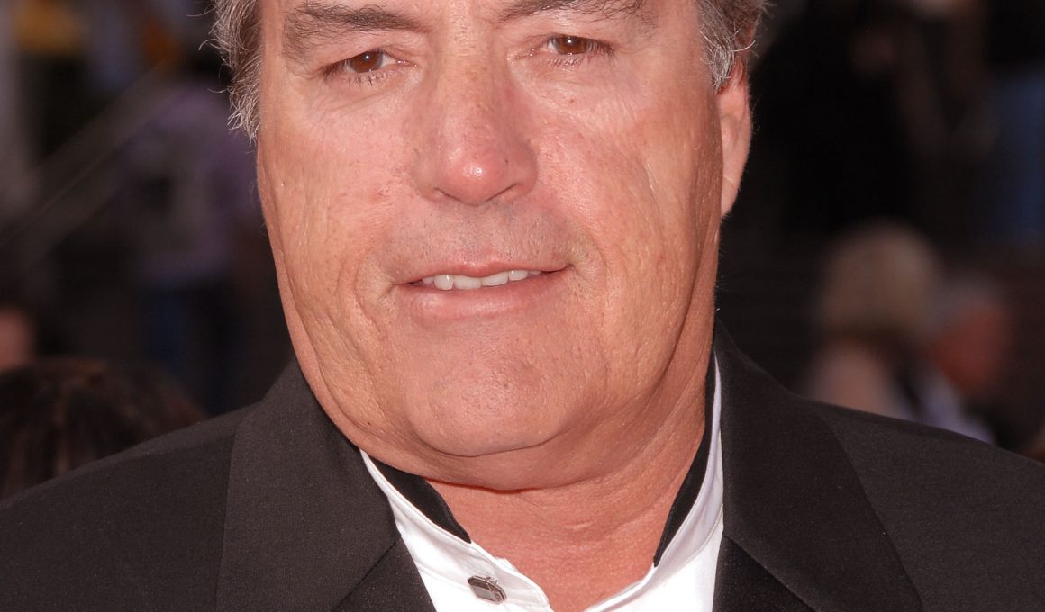 Powers Boothe Net Worth in 2023 - Wiki, Age, Weight and Height ...