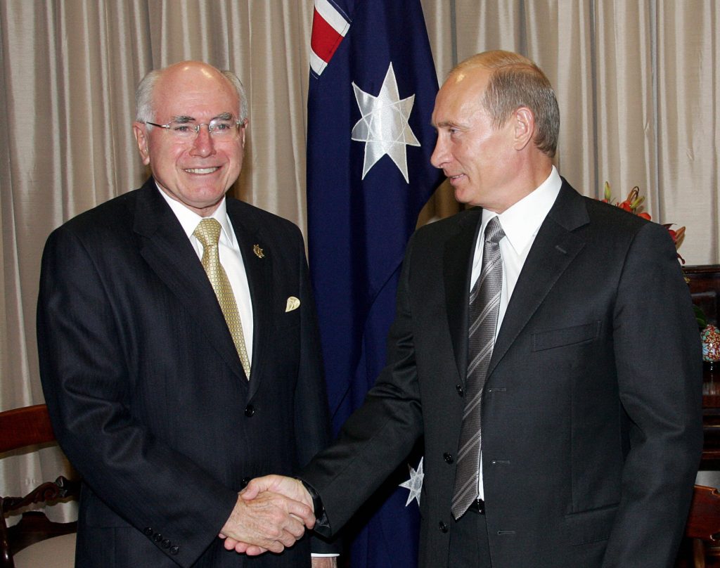 Preme Net Worth - Wiki, Age, Weight and Height, Relationships, Family ...