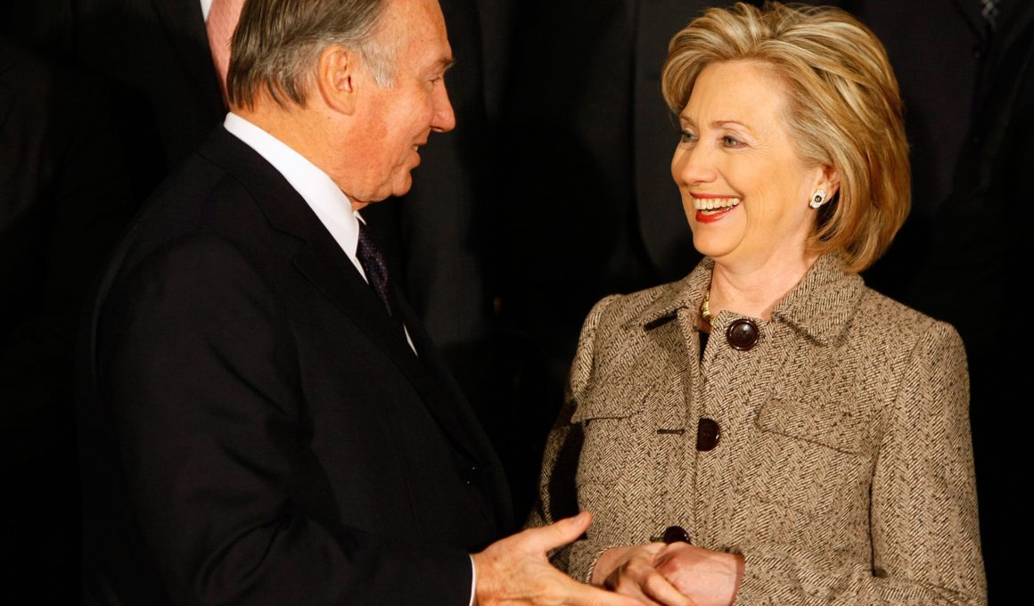 Prince Karim Al Hussaini Net Worth in 2023 - Wiki, Age, Weight and ...