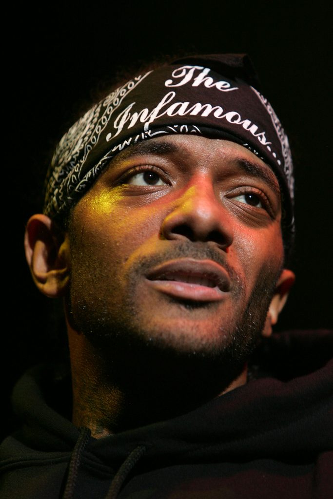 Prodigy Net Worth - Wiki, Age, Weight and Height, Relationships, Family ...