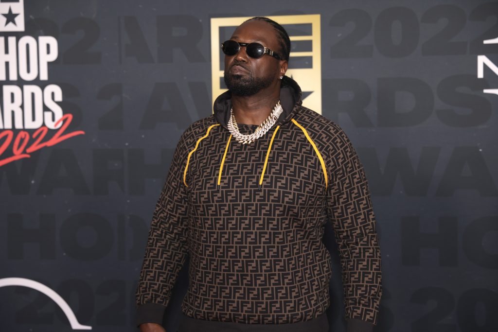 Project Pat Net Worth - Wiki, Age, Weight and Height, Relationships ...