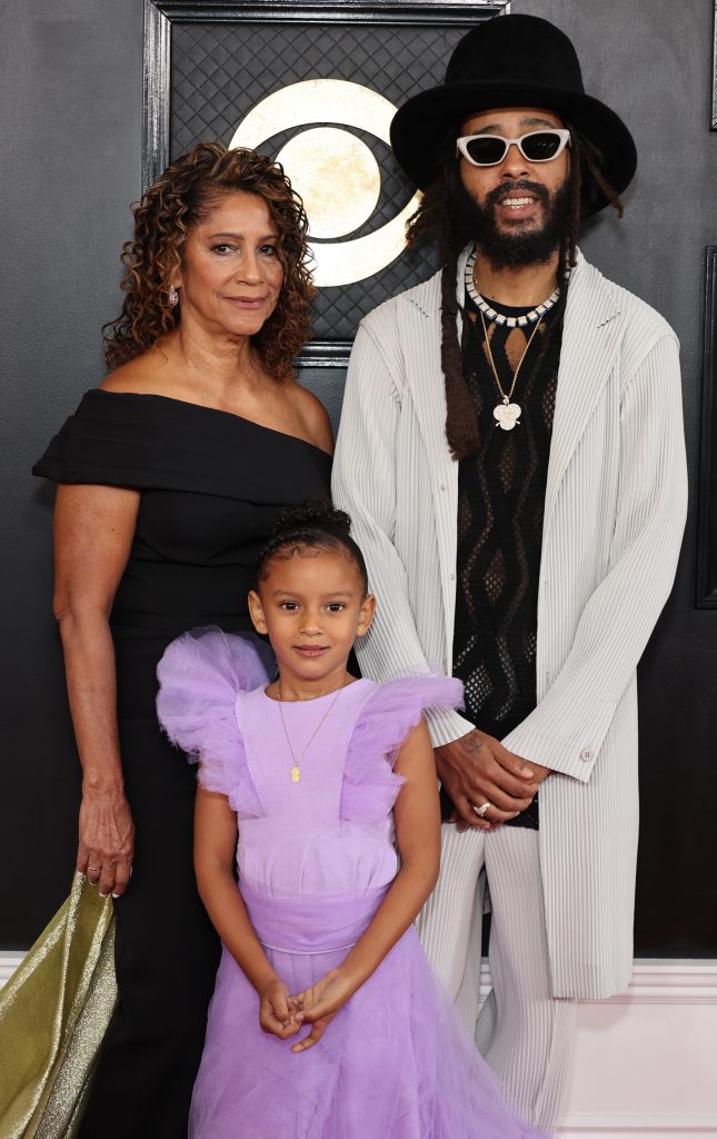 Protoje Net Worth - Wiki, Age, Weight and Height, Relationships, Family ...