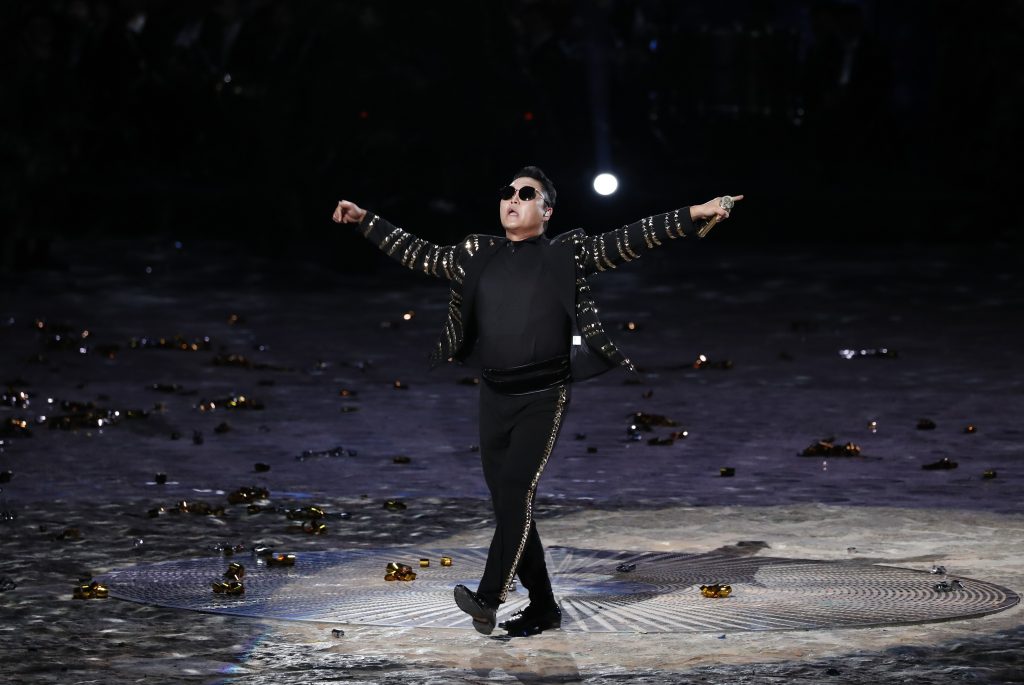 Psy Net Worth - Wiki, Age, Weight and Height, Relationships, Family ...