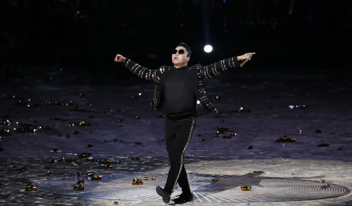 Psy Net Worth in 2023 - Wiki, Age, Weight and Height, Relationships ...