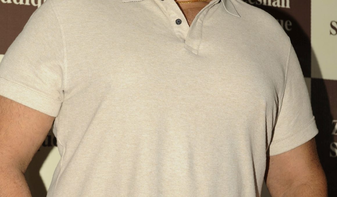 Puneet Issar Net Worth in 2023 - Wiki, Age, Weight and Height ...