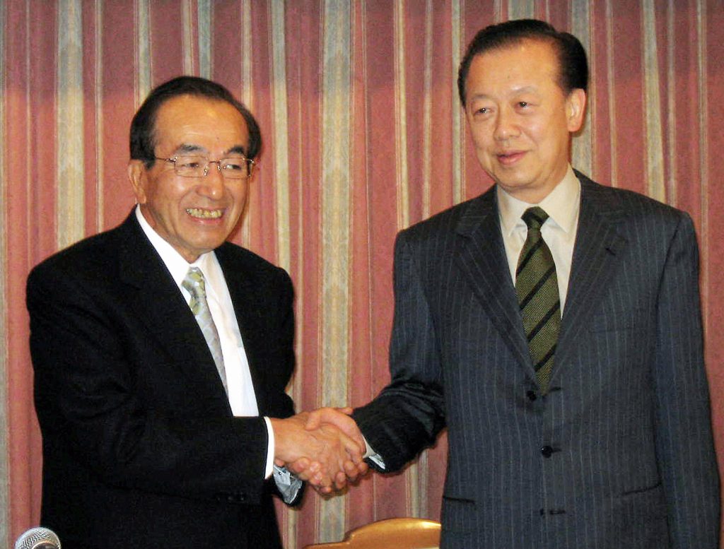 Quek Leng Chan Net Worth - Wiki, Age, Weight and Height, Relationships, Family, and More - Luxlux