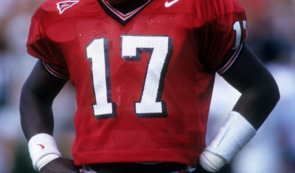 Quincy Carter Net Worth in 2023 - Wiki, Age, Weight and Height ...