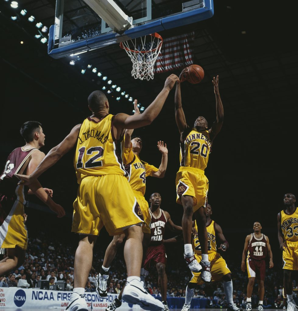 Quincy Lewis Net Worth - Wiki, Age, Weight and Height, Relationships ...