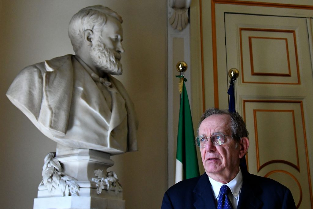 Quintino Net Worth - Wiki, Age, Weight and Height, Relationships, Family, and More - Luxlux