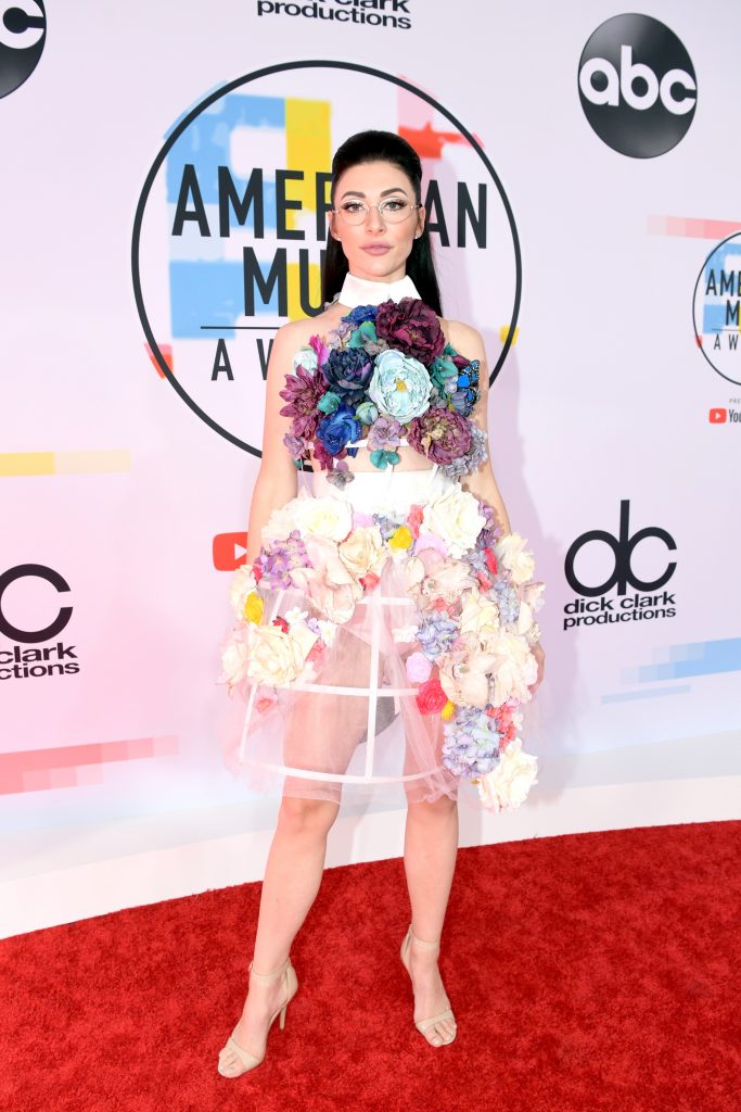 Qveen Herby Net Worth - Wiki, Age, Weight and Height, Relationships ...