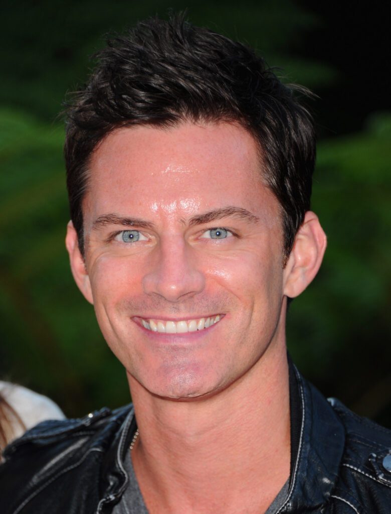 R. Brandon Johnson Net Worth in 2023 - Wiki, Age, Weight and Height ...