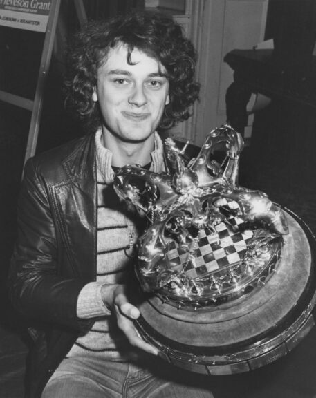 RAC Net Worth in 2023 - Wiki, Age, Weight and Height, Relationships ...