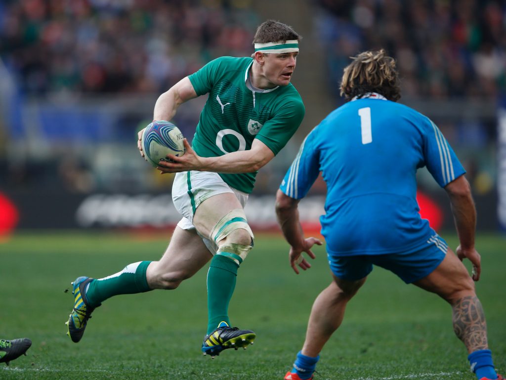 RBX Net Worth - Wiki, Age, Weight and Height, Relationships, Family ...