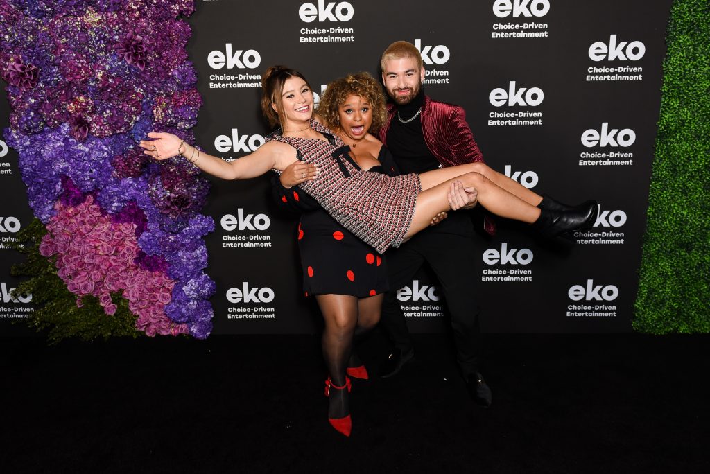 Rachel Crow Net Worth in 2023 - Wiki, Age, Weight and Height ...