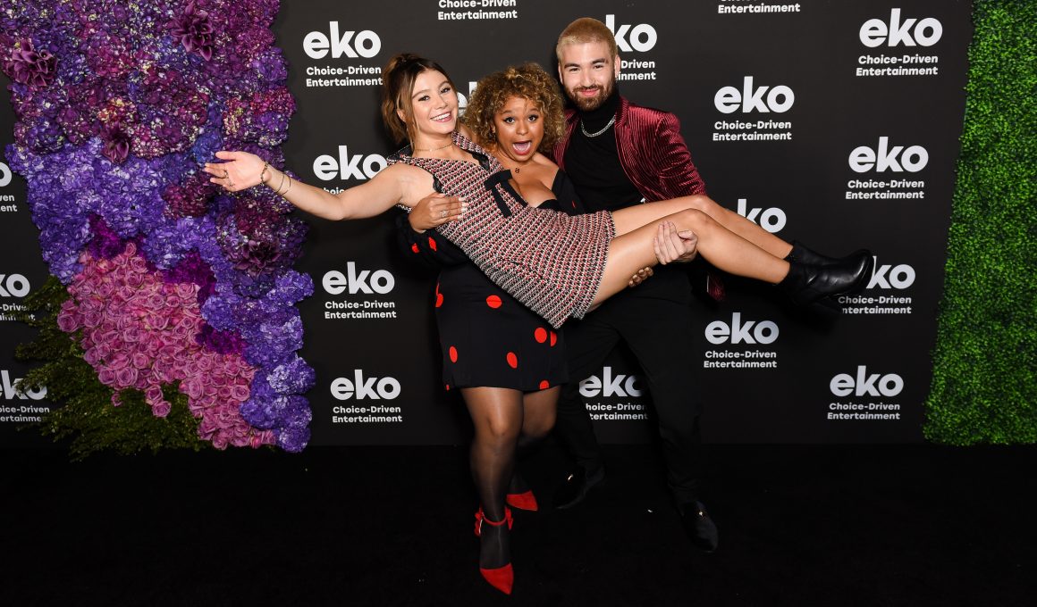 Rachel Crow Net Worth in 2023 - Wiki, Age, Weight and Height ...