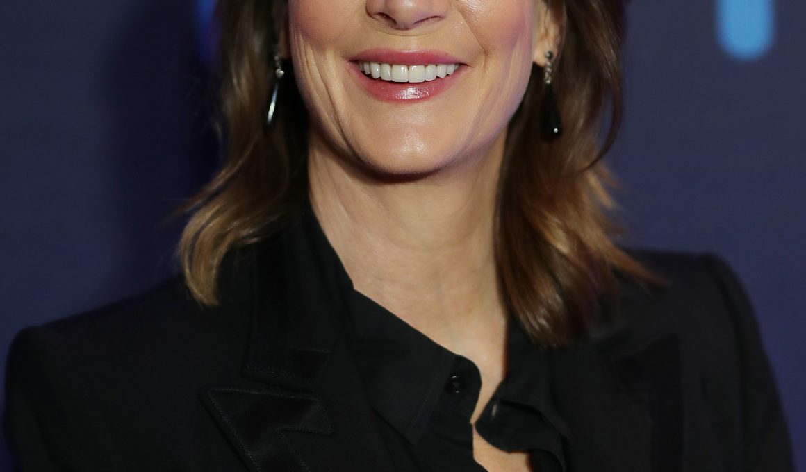 Rachel Griffiths Net Worth in 2023 - Wiki, Age, Weight and Height ...