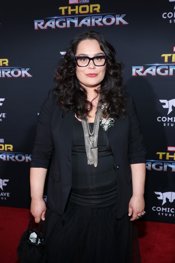 Rachel House Net Worth - Wiki, Age, Weight and Height, Relationships ...