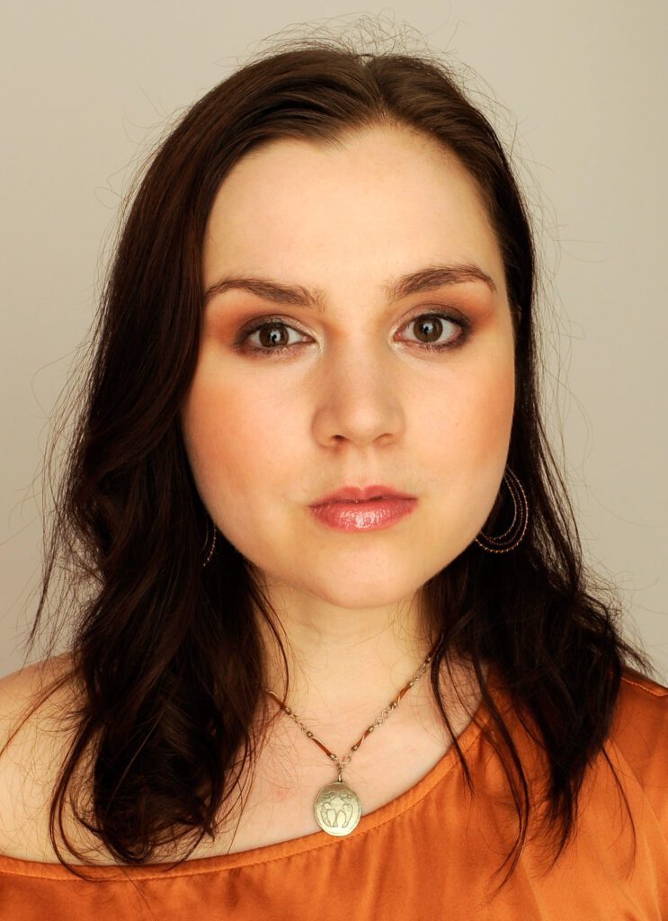 Rachel Miner Net Worth - Wiki, Age, Weight and Height, Relationships ...