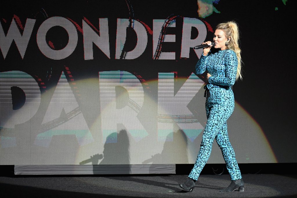 Rachel Platten Net Worth - Wiki, Age, Weight and Height, Relationships ...